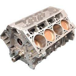 Shop By Engine - Chevrolet - Chevrolet Big Block Engines - Tools and ...